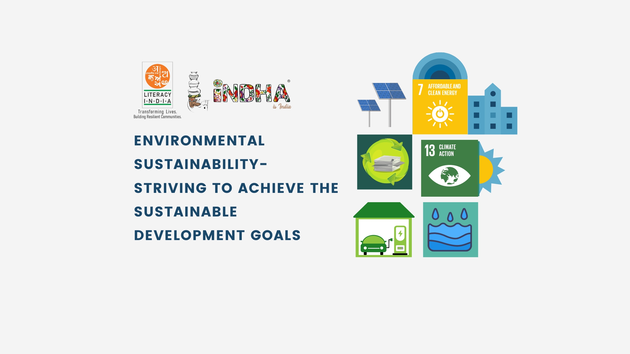 Our Everyday Is Environment Day Education Empowerment our-everyday-is-environment-day-education-empowerment
